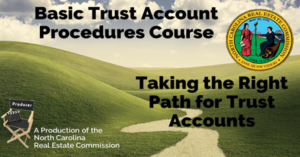 NCREC Bulletins – NCREC: Learning Management System