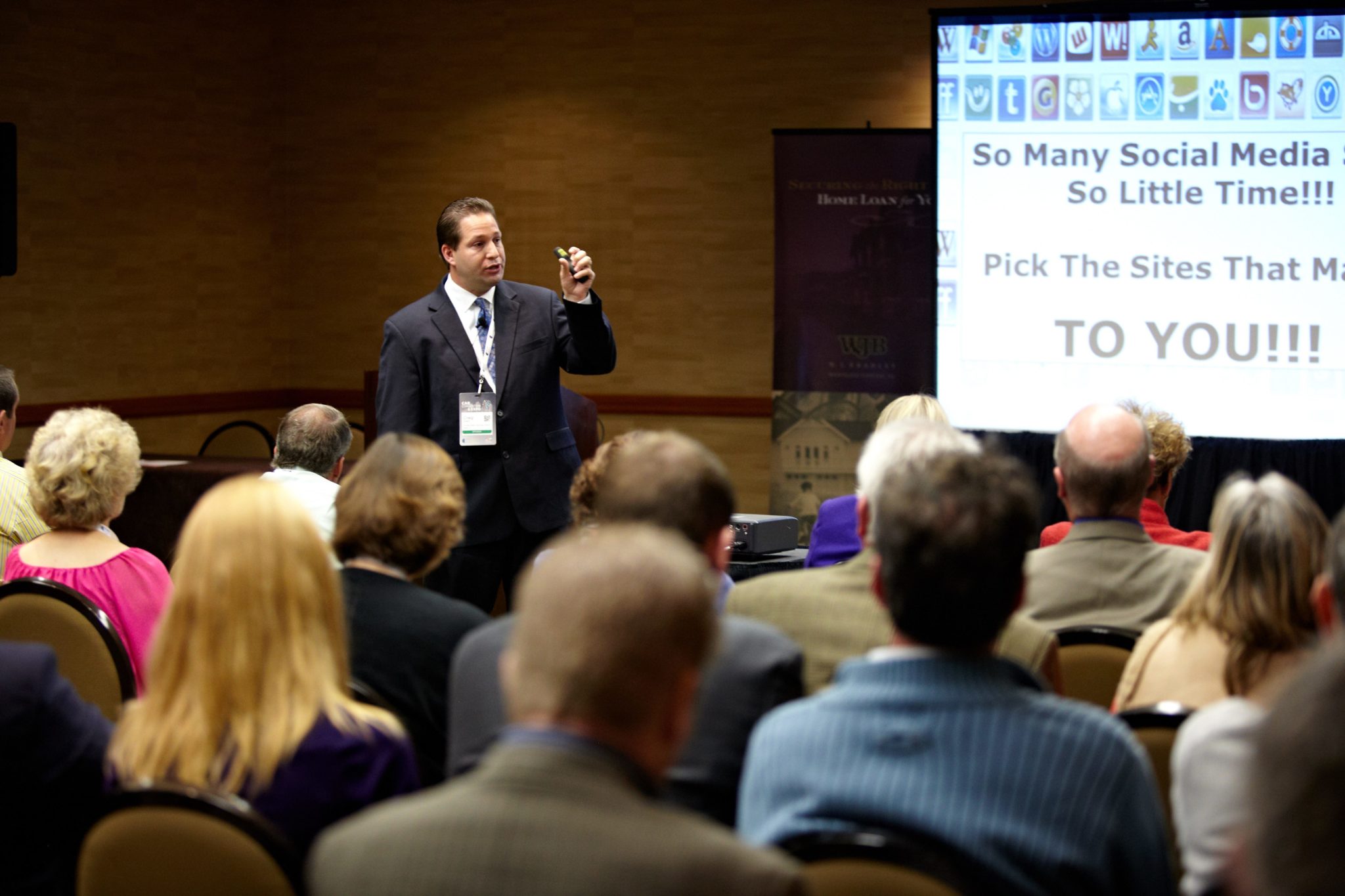 NCREC Bulletins – The Future of Real Estate Technology