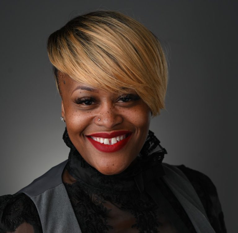 NCREC Bulletins – Commission Member Cindy Chandler and Legal Education ...