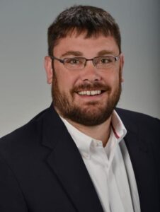 NCREC Bulletins – William “Bill” Aceto and Robert J. Ramseur, Jr ...